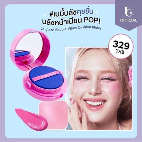 4add0210a765fda78cbf57d9466809e4