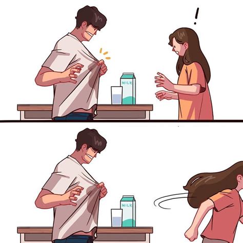 Trong hình ảnh có thể có một hoặc nhiều người Đang yêu Hình ảnh