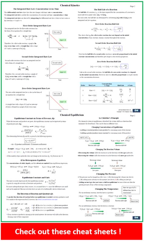 N2H4 Oxidation Numbers Chemistry Steps