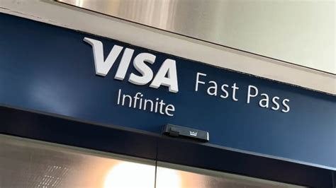 GRU Airport dá início às obras de expansão do Terminal 2 Travel4All
