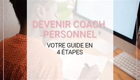 Les 50 Plus Belles Citations Positives Et Inspirantes Artofit