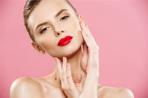 Quieres conocer qué es el lipofilling y sus ventajas Revista Bfit