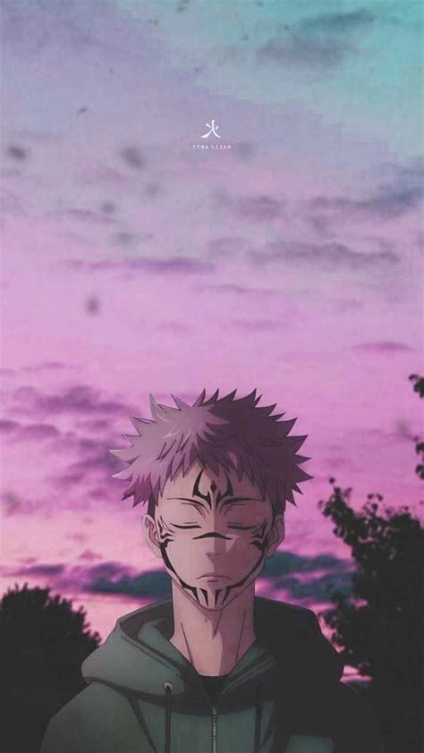 HD Jujutsu Kaisen Wallpaper Discover More Anime Gege Akutami Japanese
