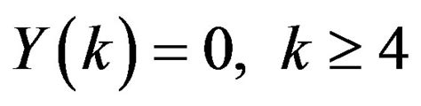 solving high order nonlinear volterra fredholm integro differential equations by differential