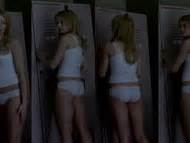 Elisabeth Harnois Nude Sex Pictures Pass