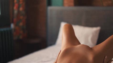 Diosa Amateur Se Despoja De Su Lencer A Sexy Pornes Xxx