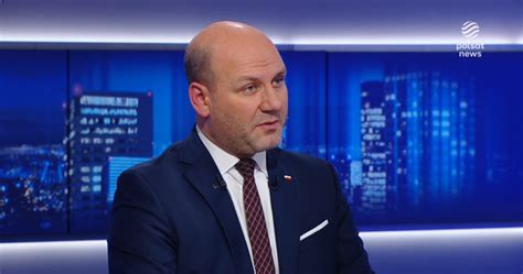 Kurski w Banku Światowym Szynkowski vel Sęk W sensie formalnym ma