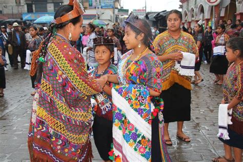 Fiesta patronal de San Martín Jilotepeque Chimaltenango Aprende