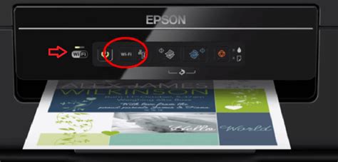 Como Instalar Impressora Epson L Na Rede Wifi Printloja Blog