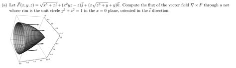 solved problem 8 20 points each compute each of the