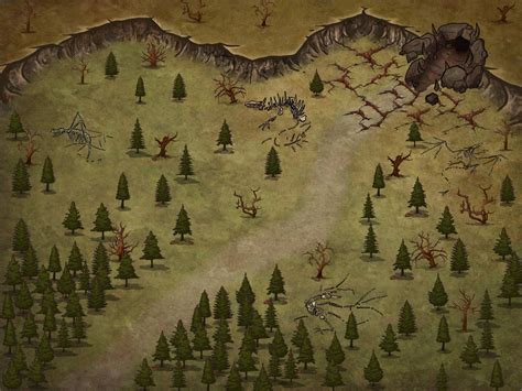 Dnd E Cave Map Pacific Centered World Map Sexiezpix Web Porn