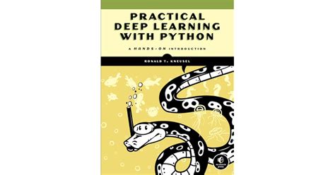 Deep Learning For Complete Beginners A Python Based Introduction By