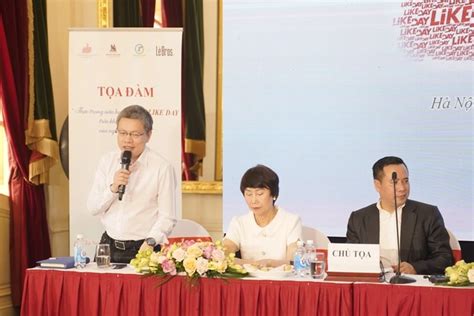 Kém văn minh trên mạng xã hội là thực trạng văn hóa ứng xử