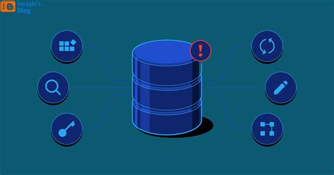 Inilah Pengertian Tentang Database Beserta Dengan Arsitektur Basis Data