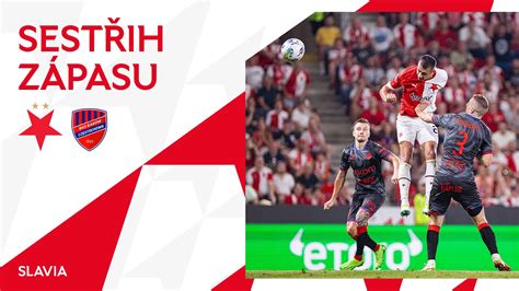 SK Slavia Praha on Twitter Jak si zlepšit páteční dopoledne Jak