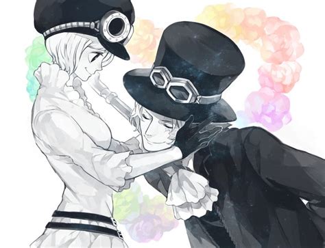 Sala Pairing Image By Pixiv Id Zerochan Anime