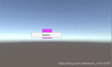 unity中设置ui不被穿透 同灯花城的博客 csdn博客