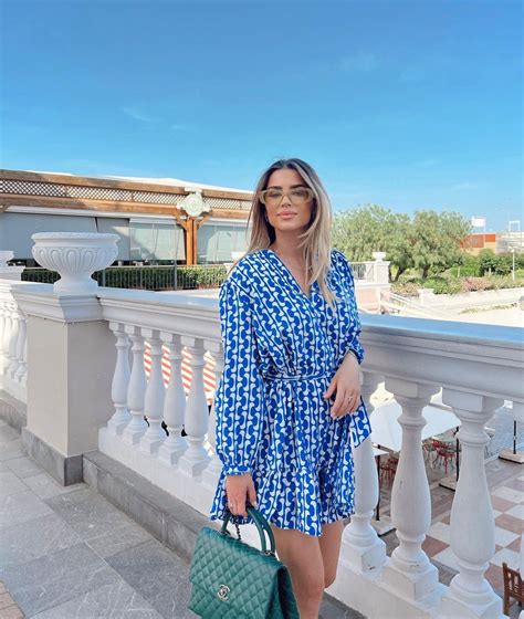 Lera Kovalenko Bio Age Height Instagram Biography