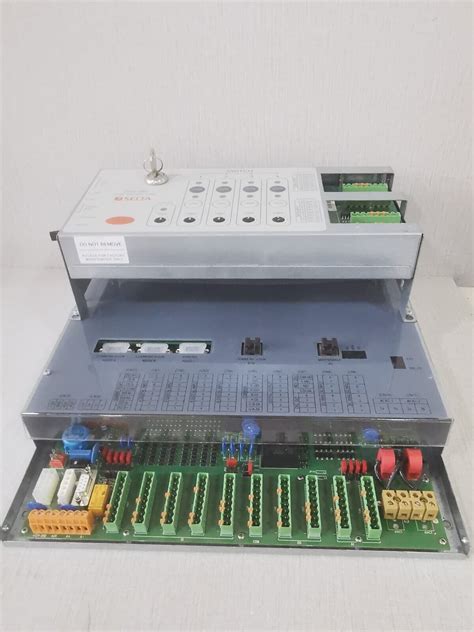 USED SELTA 180819326 ED 2 P N 310072004 A0 1 1 S N 201001513566 Mother