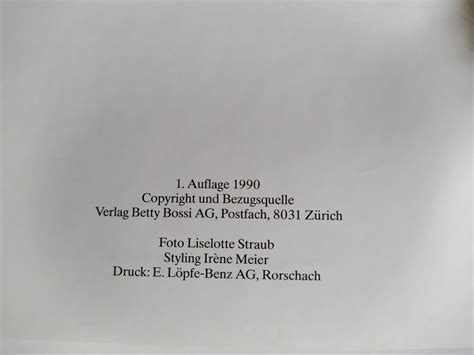 Betty Bossi preisgünstig raffiniert kochen 1 Auflage 1990 Kaufen