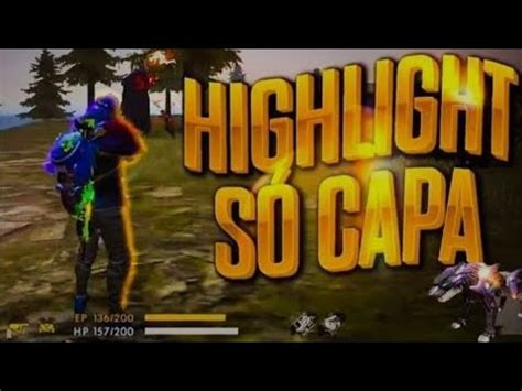 Highlights Mode In Ruokapela Patogarra Ff Youtube