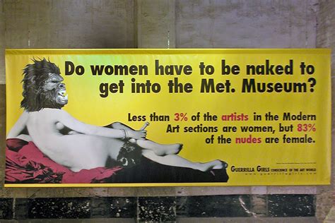 Whitney Museum Impulsi Creativi