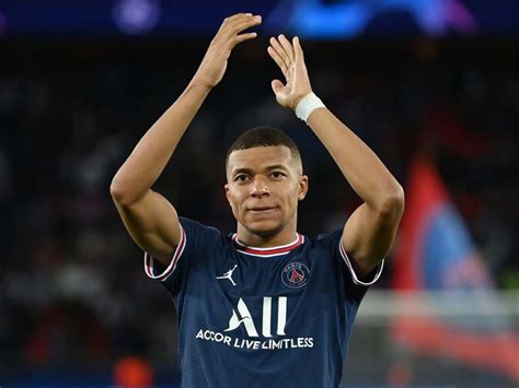 Le propriétaire du PSG lance un ultimatum final à Kylian Mbappe pour le