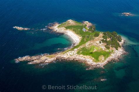 Benoit Stichelbaut Photographie France Finistère 29 Plougasnou