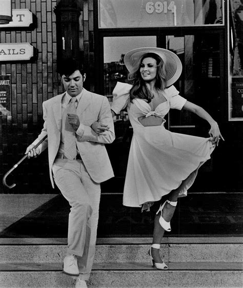 Rex Reed