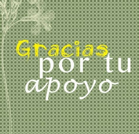 Pin En All Greeting Cards Palabras De Agradecimiento Frases De