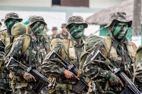 Atenção jovens Prazo para alistamento militar obrigatório termina na