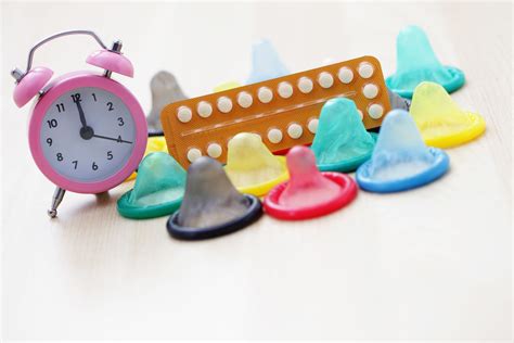 Promueven iniciativa para fortalecer campañas de información sexual