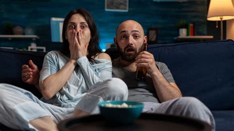 La atrapante película de misterio que acaba de sumar Netflix y que ya