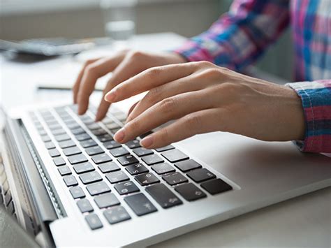 angularjs development services angularjs web app development