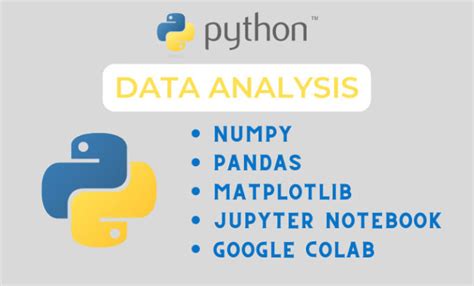 instalasi numpy scipy matplotlib dan sklearn di ubuntu 54 off