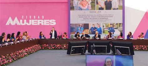 IEEM On Twitter Consejera Presidenta Pulido Amalia Se Encuentra
