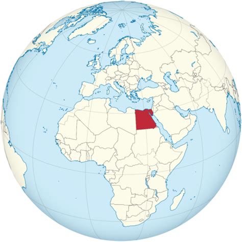 Geographie Afrika Karteikarten Quizlet