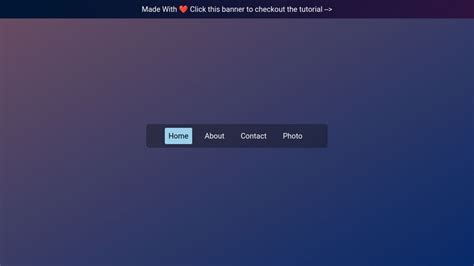 jquery add and remove active class
