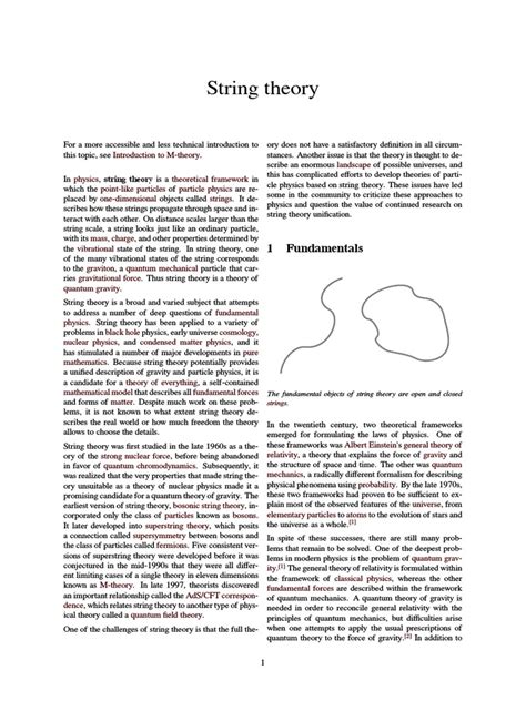 string theory pdf string theory black hole