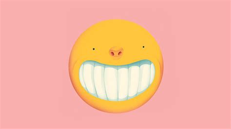 Cute Aesthetic Macbook Wallpapers Wallpaper Cave