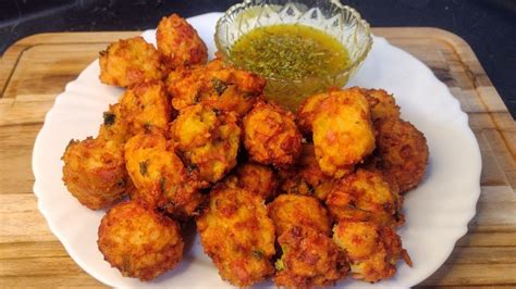 RECEITA COMO FAZER BOLINHO DE ARROZ FÁCIL RAPIDO E DELICIOSO O MELHOR
