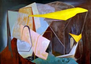 Women Out West Art On The Left Coast Ruth Armer From The