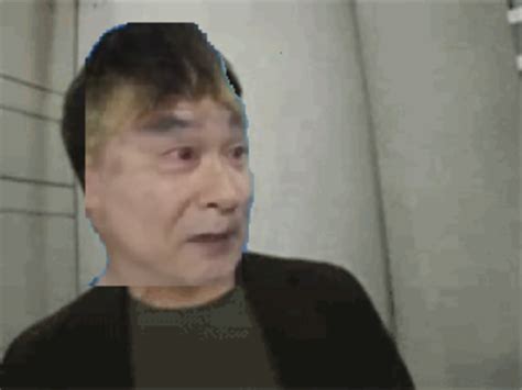 Fucked Miyamoto 3D Fucked Miyamoto Know Your Meme