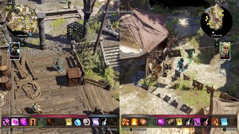 Os 28 Melhores Jogos Multiplayer Local Para Curtir Os Amigos