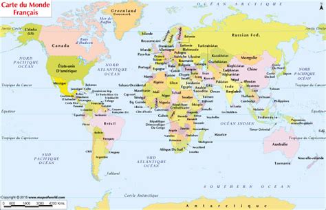 Carte Du Monde Avec Capitale Get Update News 26928 Hot Sex Picture