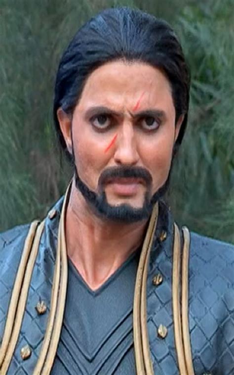 Baal Veer