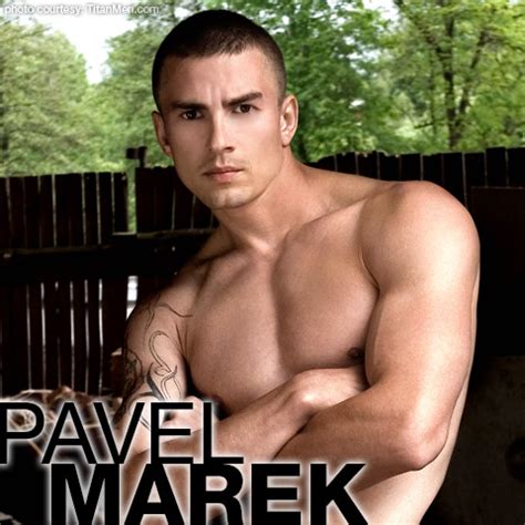 Czech Male Porn Telegraph