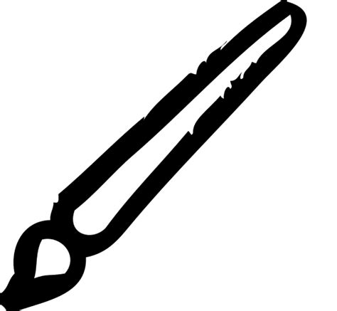 Paintbrush Icon Canva