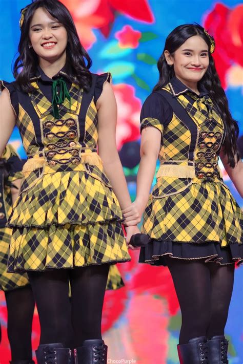 Adel Ashel Jkt Perempuan Gaya Model Pakaian Model Pakaian
