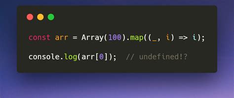 All About Javascript Array Methods Dev Community